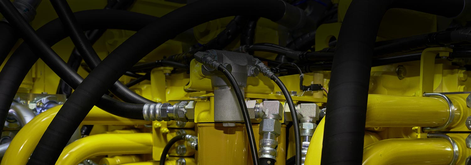 Home - Dynamic Fluid Products Inc.