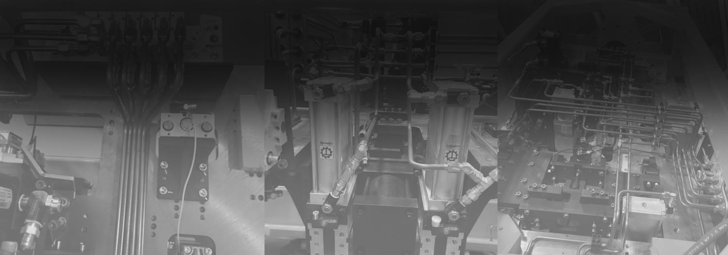 Home - Dynamic Fluid Products Inc.