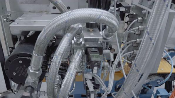 Home - Dynamic Fluid Products Inc.